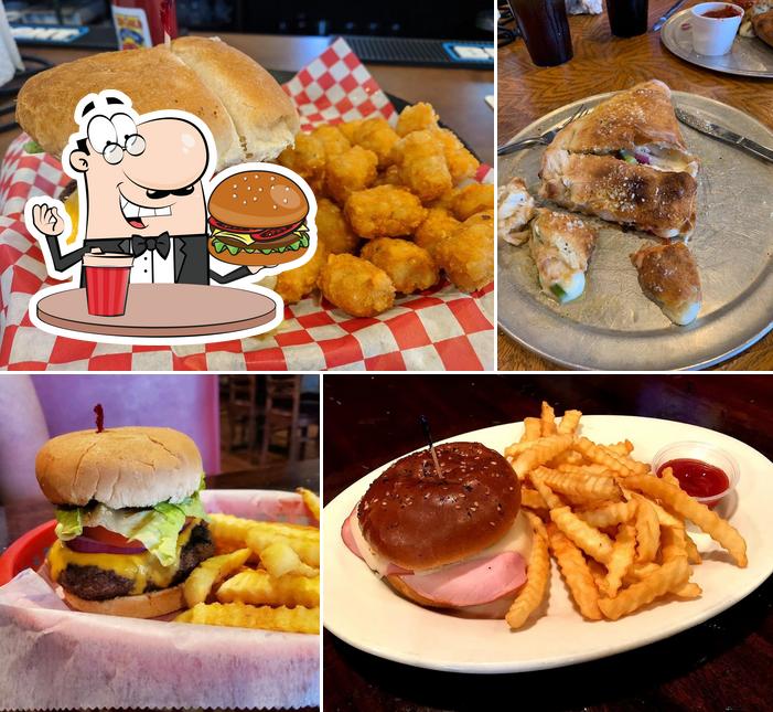 Top 7 restaurants in Bardstown, december 2025 - Restaurant Guru