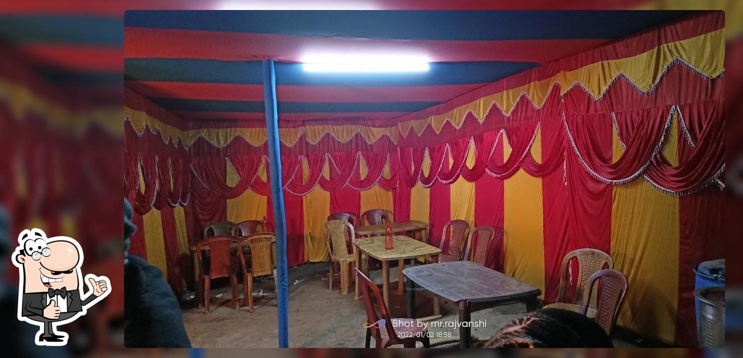 Top 7 places to eat in Koderma, september 2024 - Restaurant Guru