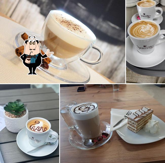 Top 5 Restaurants in Spielberg, Juli 2025 - Restaurant Guru