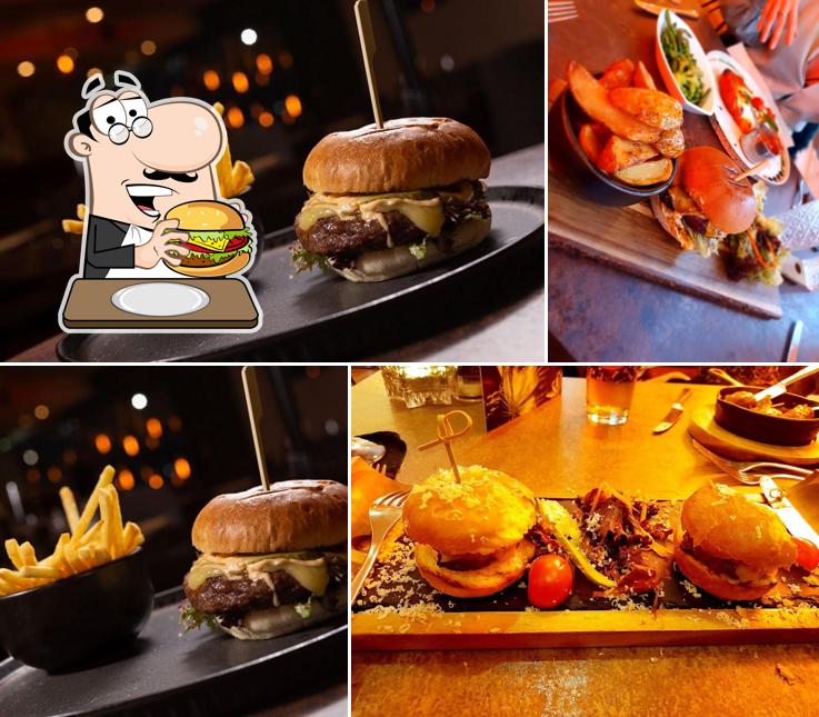 Find the best place to eat in Ponteland, spring 2024 - Restaurant Guru