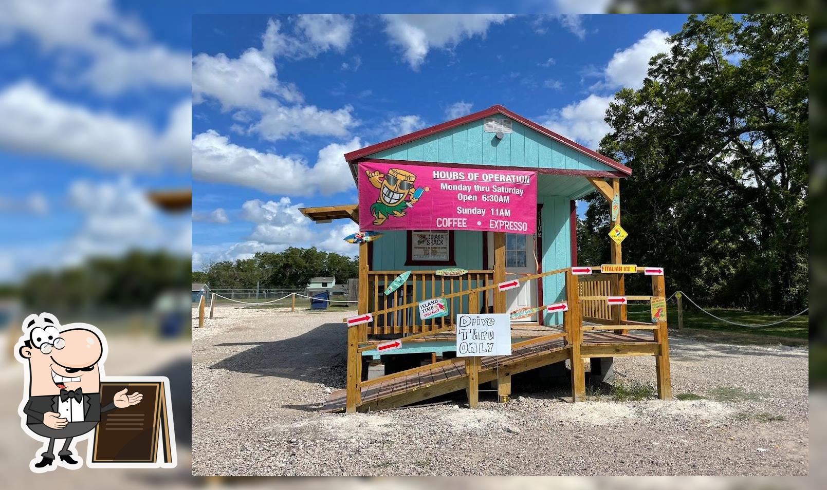 Top 7 places to eat in Brazoria, july 2025 - Restaurant Guru