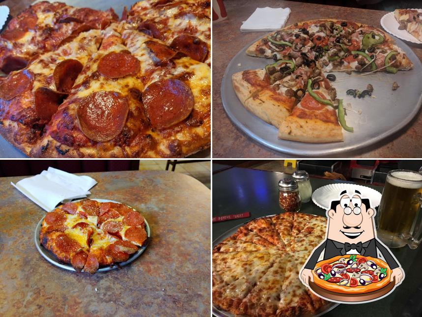 Top 7 restaurants in Carpinteria, june 2025 - Restaurant Guru