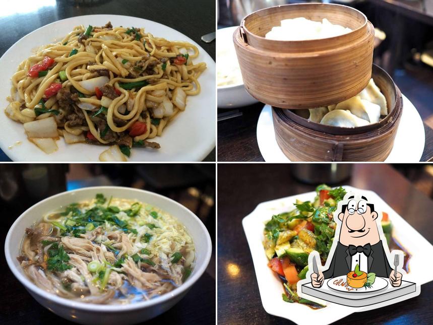 Top 10 restaurants in Burwood, september 2025 - Restaurant Guru
