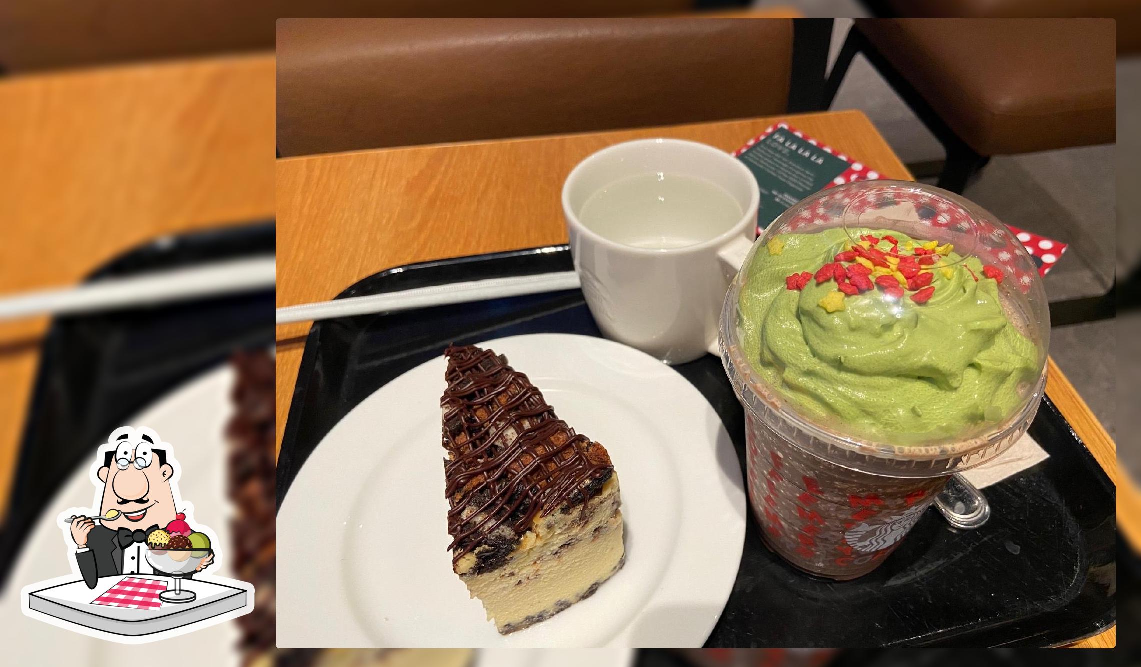 Best restaurants in Checkpoint Lica Malls Calamba - Restaurant Guru