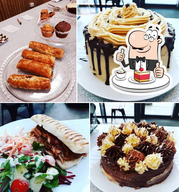 Top 5 restaurants in Bordon, october 2025 - Restaurant Guru