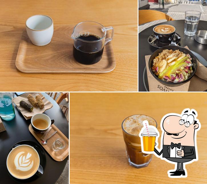 Top 20 restaurants for breakfast in Athens, august 2025 - Restaurant Guru