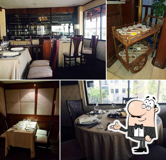 Best restaurants in Brooklyn Mall - Restaurant Guru