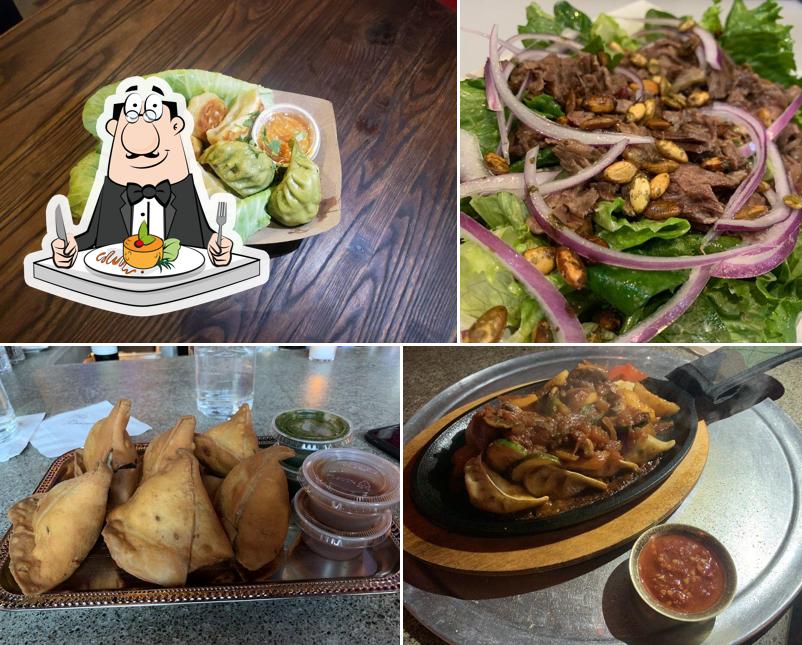 Top 7 restaurants with outdoor seating in Beacon, august 2025 ...