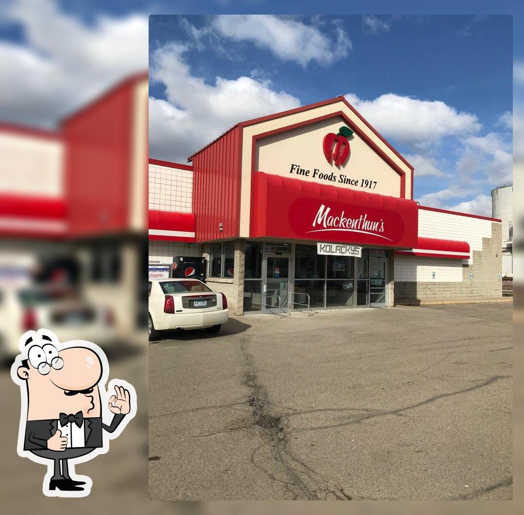 Top 5 places to eat in Montgomery, Minnesota, december 2025 ...