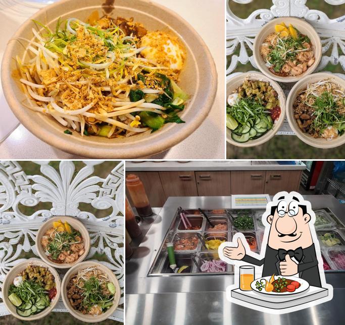 Best restaurants in FIGat7th Mall - Restaurant Guru