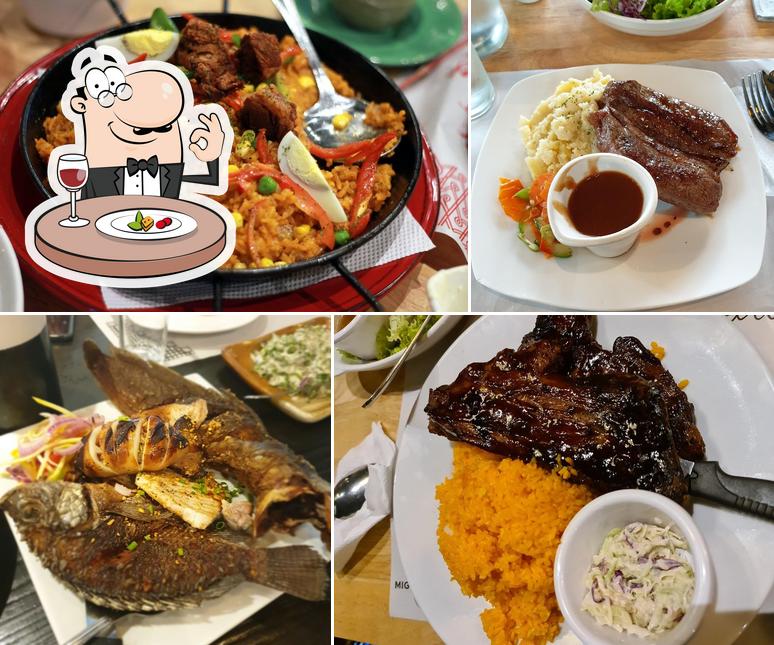 Top 20 restaurants in Marikina, september 2025 - Restaurant Guru
