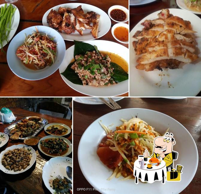 Best chicken in Hin Tung restaurants, winter 2024 - Restaurant Guru