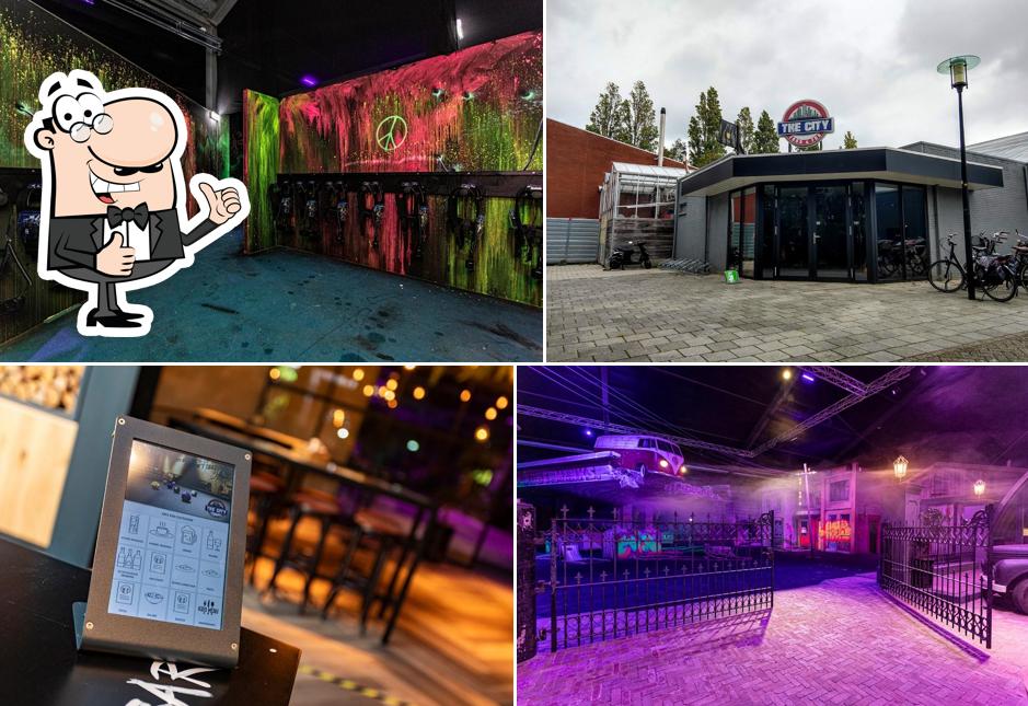Best bento in 's-Gravenzande restaurants, spring 2024 - Restaurant Guru