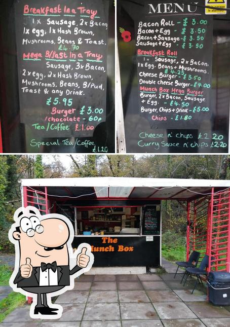 Top 5 restaurants in Ystalyfera, september 2025 - Restaurant Guru