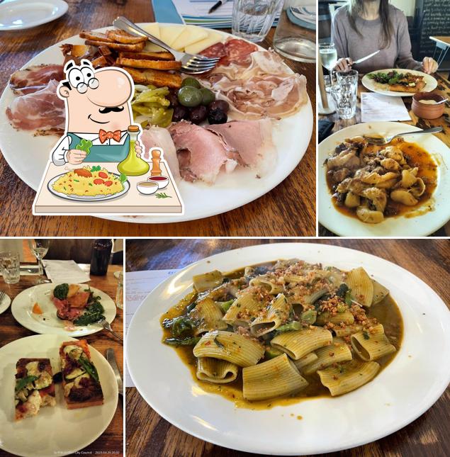 Find the best place to eat in Griffith, New South Wales, summer 2024 ...