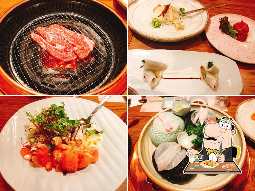 경복궁 청주점 restaurant, Cheongju-si - Restaurant reviews