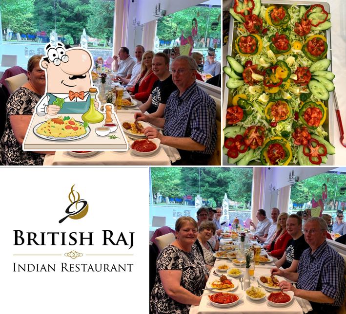 Top 7 restaurants in Sittingbourne, october 2025 - Restaurant Guru