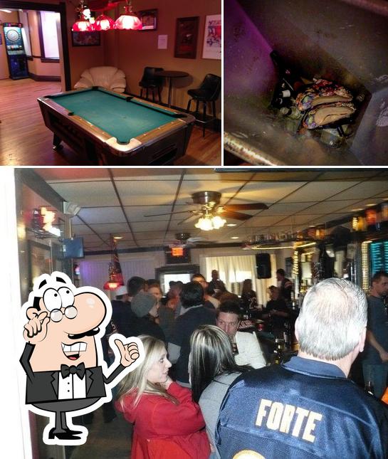 Ed & Jean's Tavern, Chicago - Restaurant menu, prices and reviews