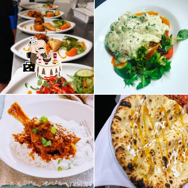 Top 7 restaurants in Ely, december 2024 - Restaurant Guru