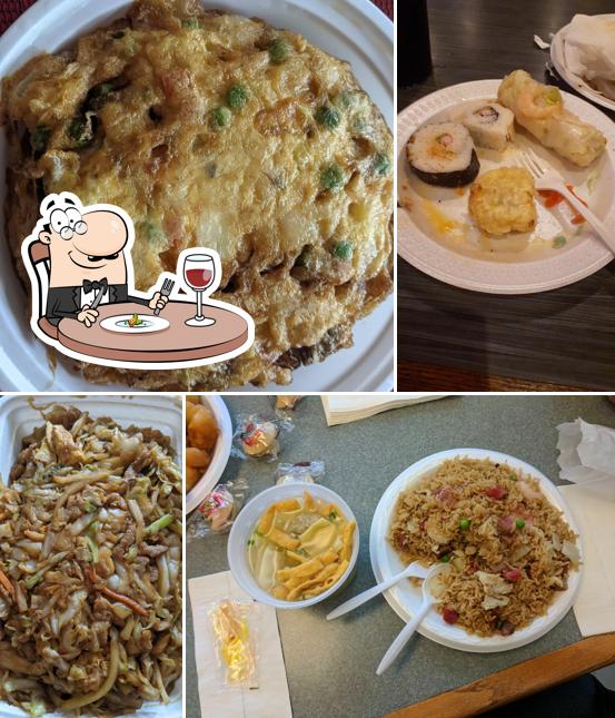 Top 7 restaurants in Grayslake, october 2025 - Restaurant Guru