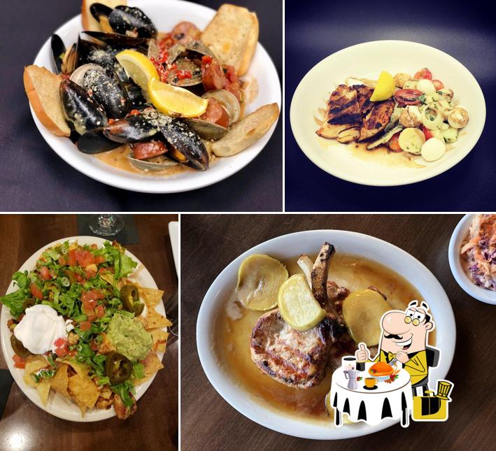 Top 7 restaurants in Crown Point, september 2024 - Restaurant Guru