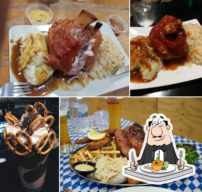 Top 10 restaurants in Cronulla, august 2025 - Restaurant Guru