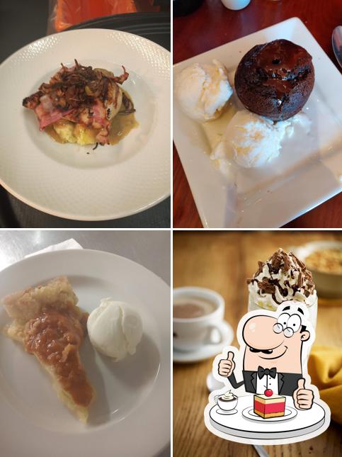 Top 7 restaurants in Dunstable, october 2025 - Restaurant Guru