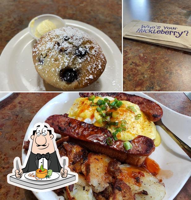 Best southern restaurants in Antelope, summer 2024 - Restaurant Guru