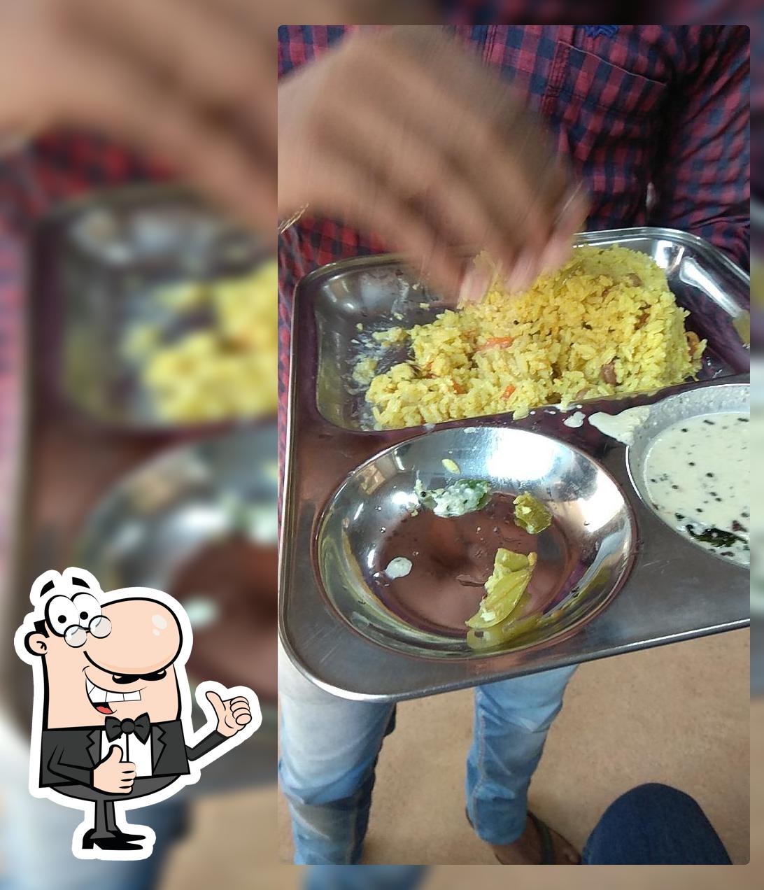 Top 10 restaurants in Manipal, august 2025 - Restaurant Guru