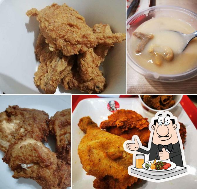 Top 20 restaurants in Pasay, november 2024 - Restaurant Guru