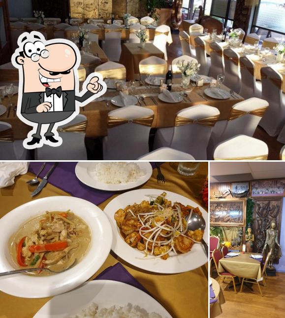 Find the best place to eat in Carseldine, spring 2024 - Restaurant Guru