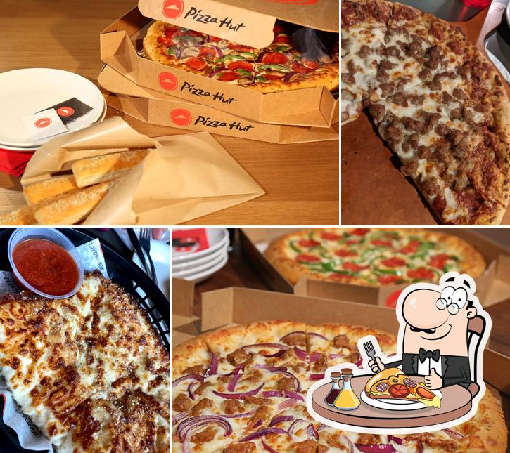 Top 7 restaurants in Princeton, Indiana, december 2025 - Restaurant Guru