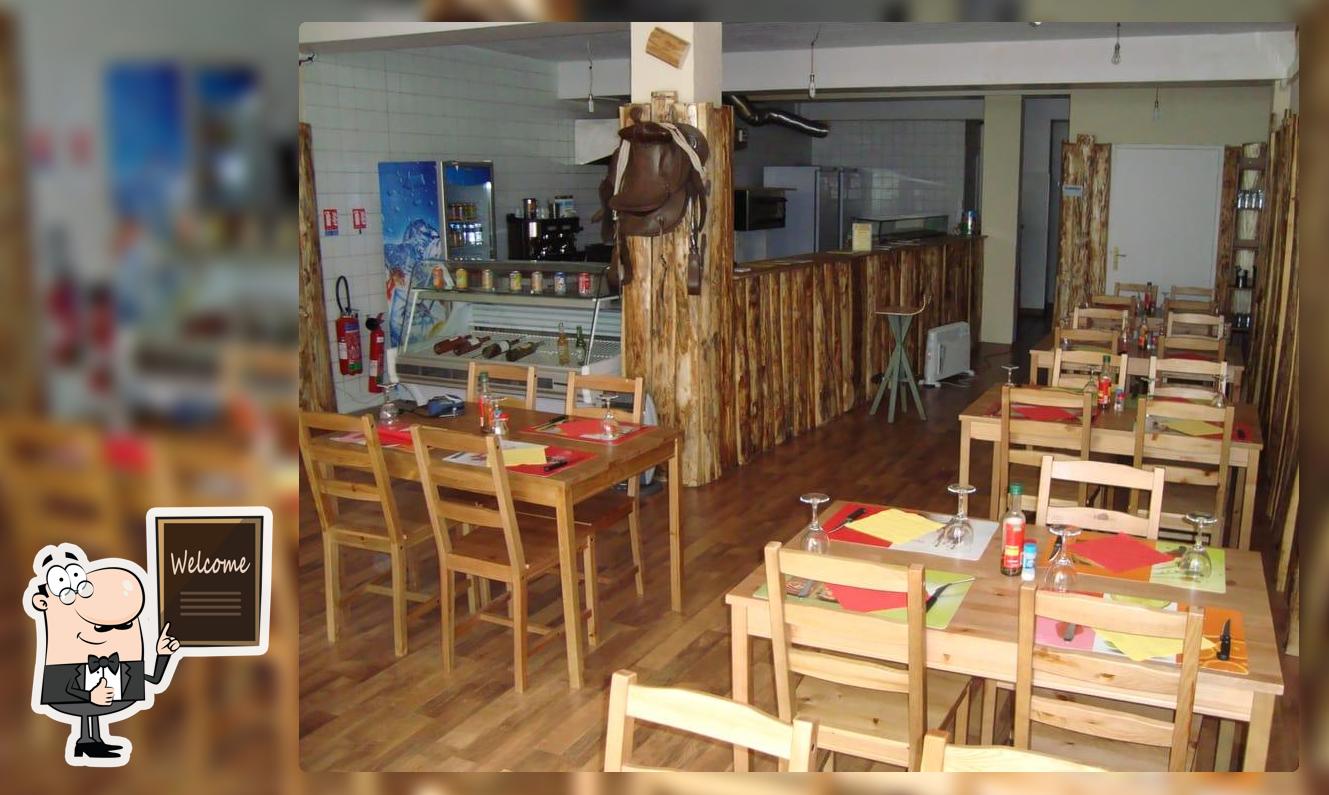 Le top 5 des restaurants à Eymet, décembre 2025 - Restaurant Guru