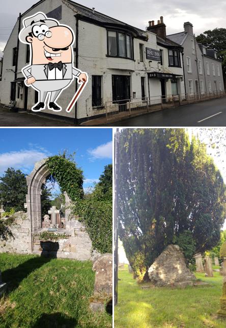 Top 5 pubs & bars in Helensburgh, october 2025 - Restaurant Guru