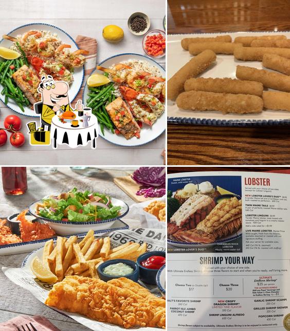 Top 10 restaurants in Findlay, november 2024 - Restaurant Guru
