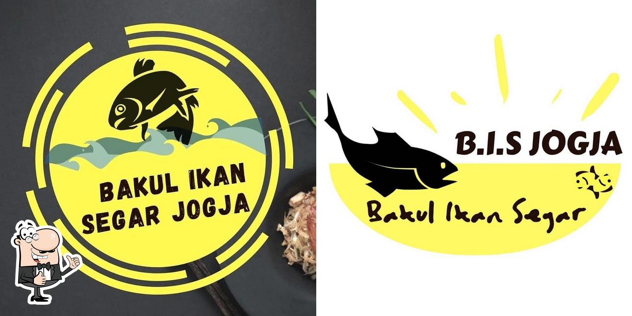 Bakul Ikan Segar Jogja restaurant, Yogyakarta - Restaurant reviews