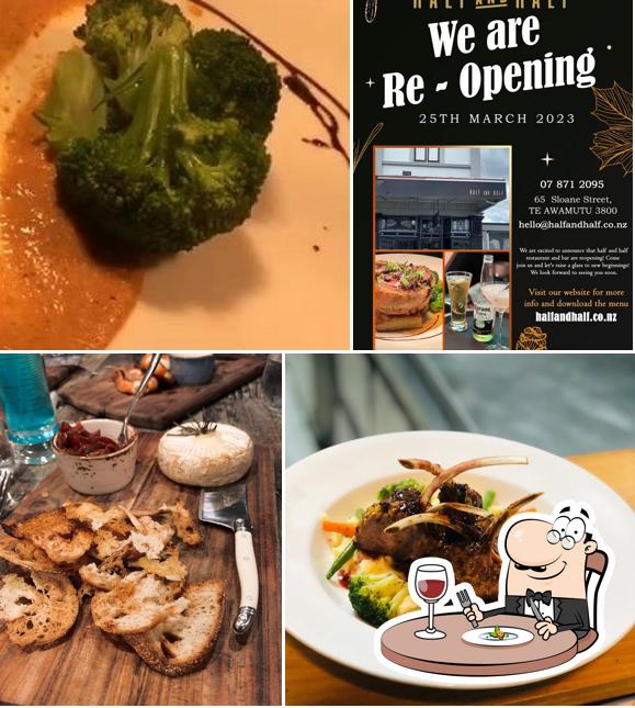 Top 5 restaurants with a kids' menu in Te Awamutu, april 2025 ...