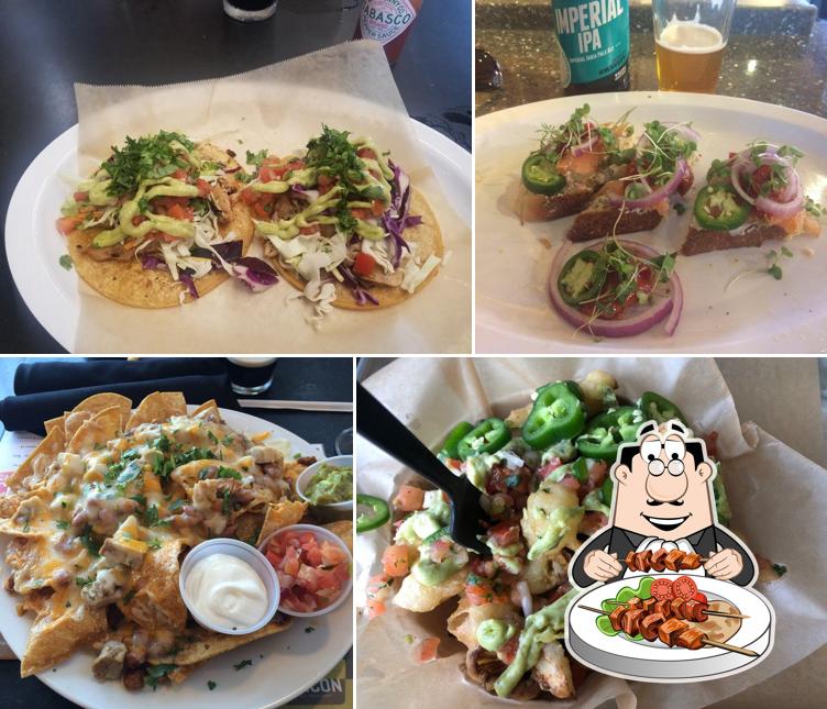 Top 10 restaurants in Oxnard, october 2025 - Restaurant Guru