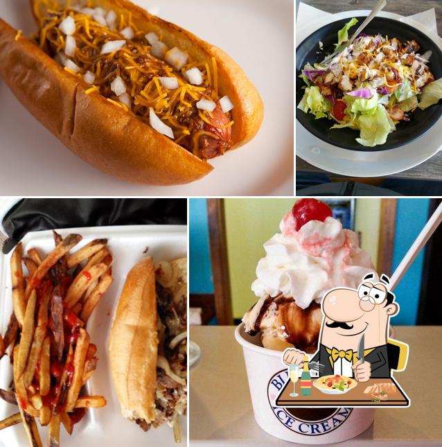 Top 10 restaurants in Grand Prairie, december 2025 - Restaurant Guru