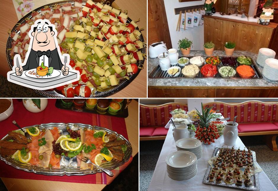 Top 5 Restaurants in Nesselwang, Januar 2026 - Restaurant Guru