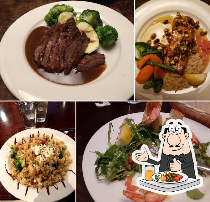 Top 7 restaurants in Oneonta, december 2025 - Restaurant Guru