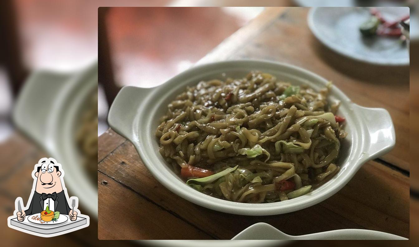 Top 5 restaurants with tapsilog in Lipa, september 2025 - Restaurant Guru
