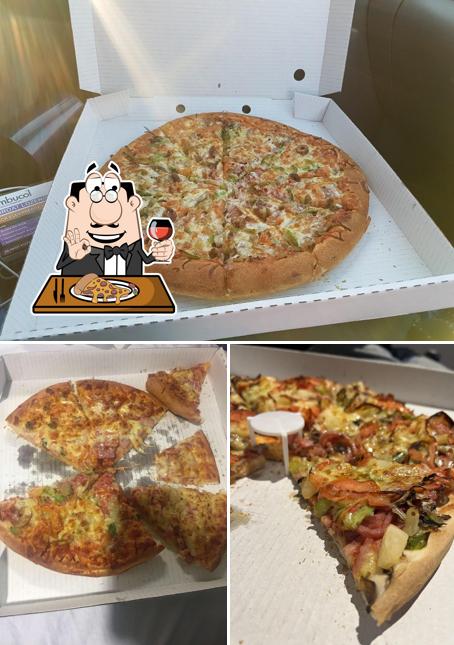 Top 5 restaurants for breakfast in Kalamunda, december 2025 - Restaurant Guru