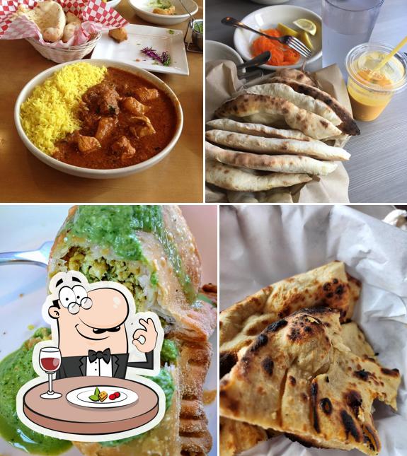 Find the best place to eat in Dallas, spring 2024 - Restaurant Guru