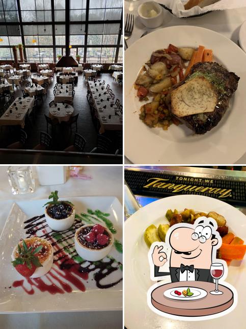 Top 7 restaurants in Madison, Georgia, december 2025 - Restaurant Guru