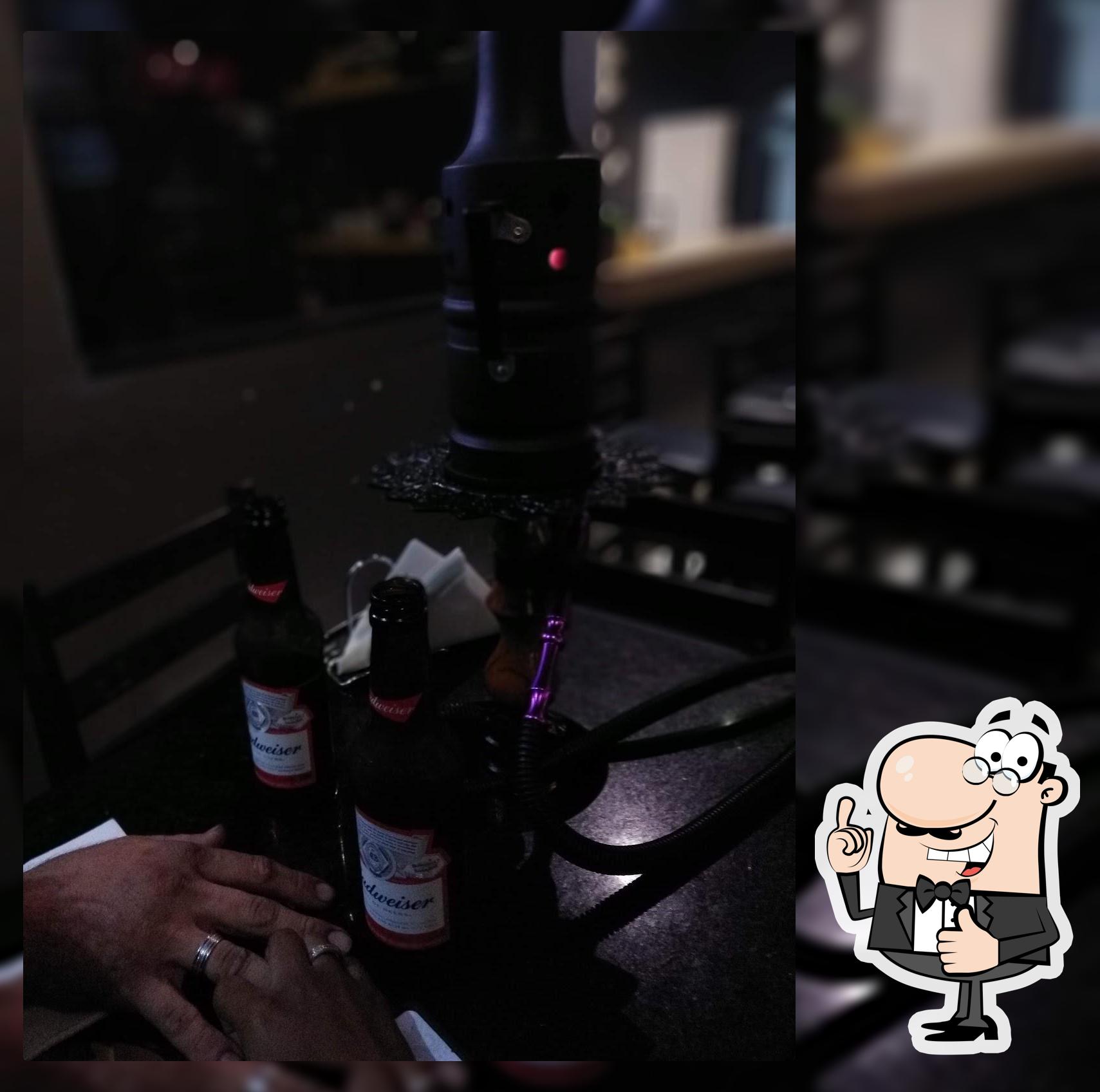 Velho Jack pub & Bar, Lucas do Rio Verde - Avaliações de restaurantes
