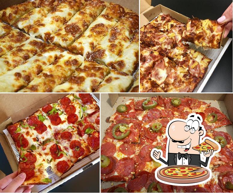Top 7 restaurants in Denison, Iowa, october 2025 - Restaurant Guru
