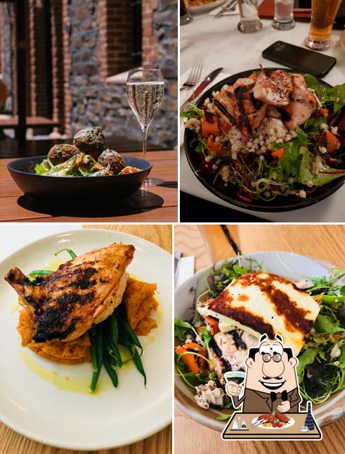 Top 5 restaurants with pie Floater in Adelaide, december 2025 ...