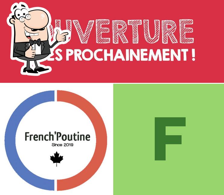 French' Poutine restaurant, Valence