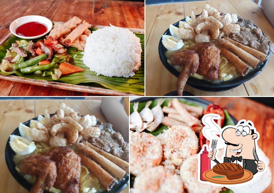 Top 10 restaurants in Malvar, december 2025 - Restaurant Guru